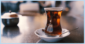 What is Turkish Tea? The Complete Guide – To Turkey We Go